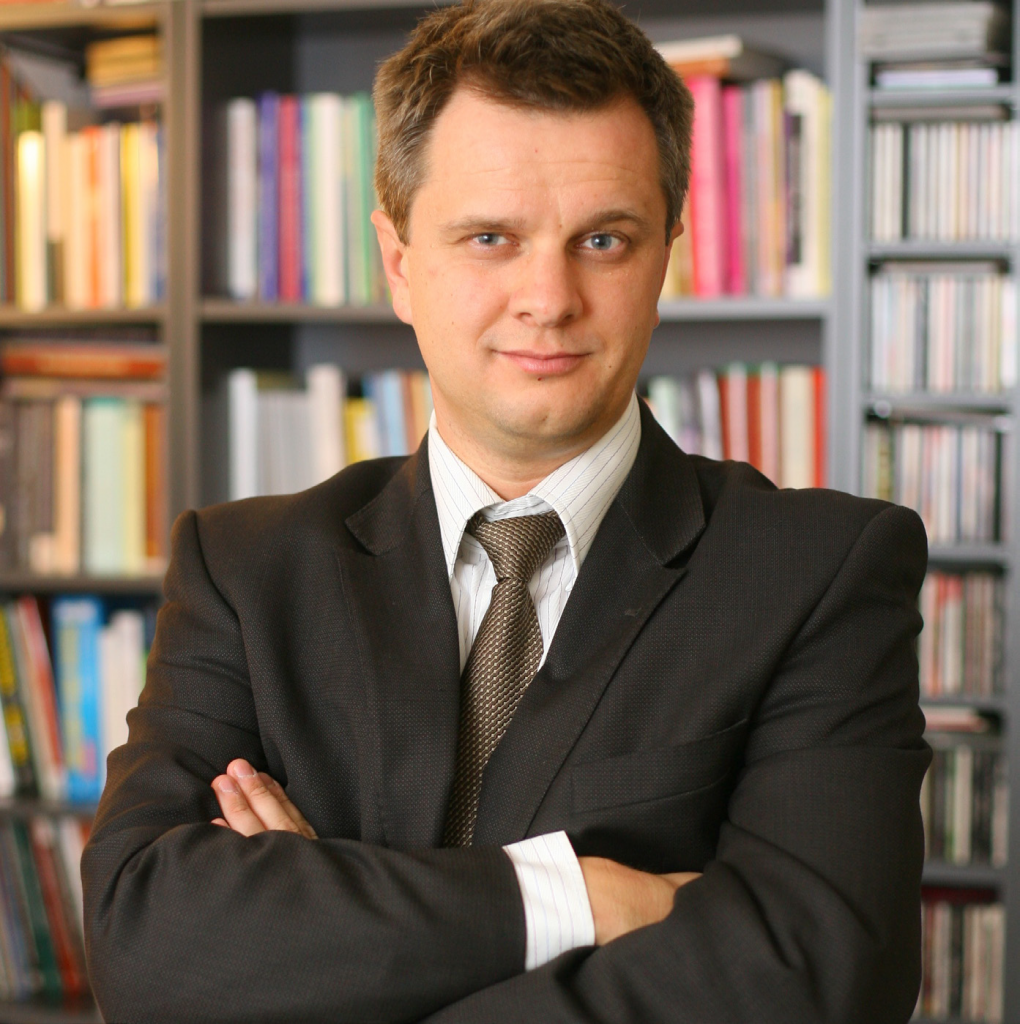 FORMER ROCK MUSICIAN, SCIENTIST, ACADEMIC LECTURER AND EXPERT ON SOCIAL ...