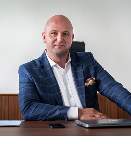 WASKO – PROVEN BY TIME | Magazyn WhyStory.pl