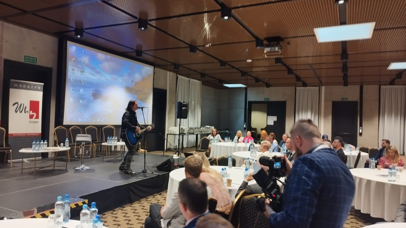 hjhk - Magazyn WhyStory.pl